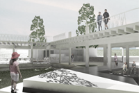 TANDEM design studio