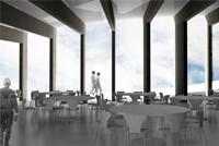 TANDEM design studio