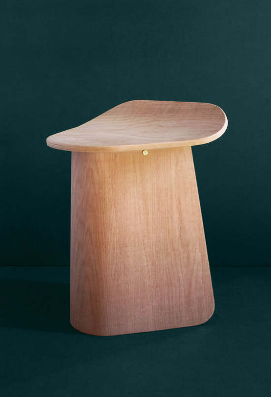 THOMAS MERLIN STUDIO